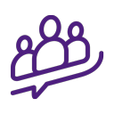 Login | HSLDA | HSLDA